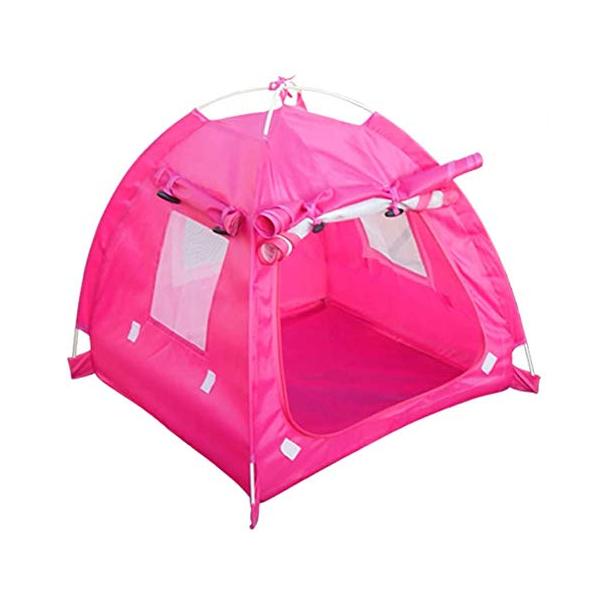 ■システム反映の都合上、ご購入後でも品切れになっている場合があります。その場合、ご登録のメールアドレスに通知致します。必ずご確認をお願いします。■サイズ・カラー等の記載が無い場合や複数記載がある場合があります。ご不明点は、ご購入前にご質問く...