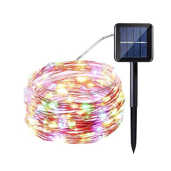 ■システム反映の都合上、ご購入後でも品切れになっている場合があります。その場合、ご登録のメールアドレスに通知致します。必ずご確認をお願いします。■サイズ・カラー等の記載が無い場合や複数記載がある場合があります。ご不明点は、ご購入前にご質問く...