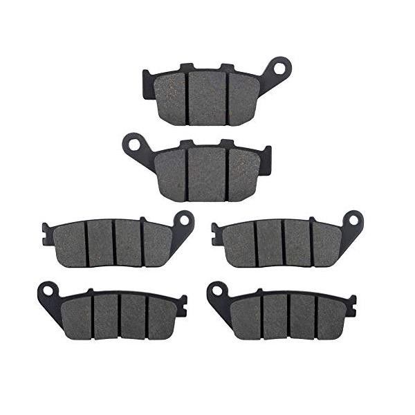 ■システム反映の都合上、ご購入後でも品切れになっている場合があります。その場合、ご登録のメールアドレスに通知致します。必ずご確認をお願いします。■サイズ・カラー等の記載が無い場合や複数記載がある場合があります。ご不明点は、ご購入前にご質問く...