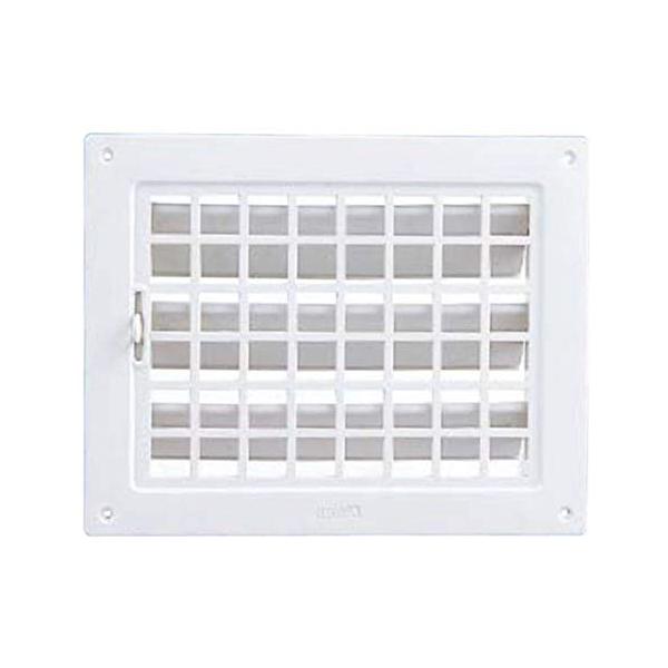 ■システム反映の都合上、ご購入後でも品切れになっている場合があります。その場合、ご登録のメールアドレスに通知致します。必ずご確認をお願いします。■サイズ・カラー等の記載が無い場合や複数記載がある場合があります。ご不明点は、ご購入前にご質問く...