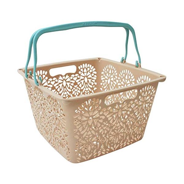 ■システム反映の都合上、ご購入後でも品切れになっている場合があります。その場合、ご登録のメールアドレスに通知致します。必ずご確認をお願いします。■サイズ・カラー等の記載が無い場合や複数記載がある場合があります。ご不明点は、ご購入前にご質問く...