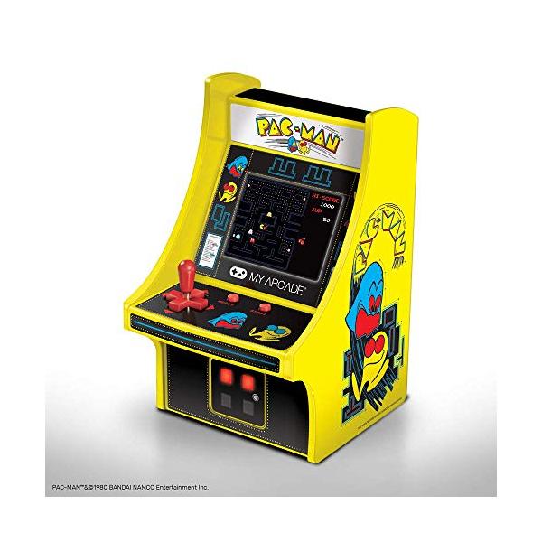 ■システム反映の都合上、ご購入後でも品切れになっている場合があります。その場合、ご登録のメールアドレスに通知致します。必ずご確認をお願いします。■サイズ・カラー等の記載が無い場合や複数記載がある場合があります。ご不明点は、ご購入前にご質問く...