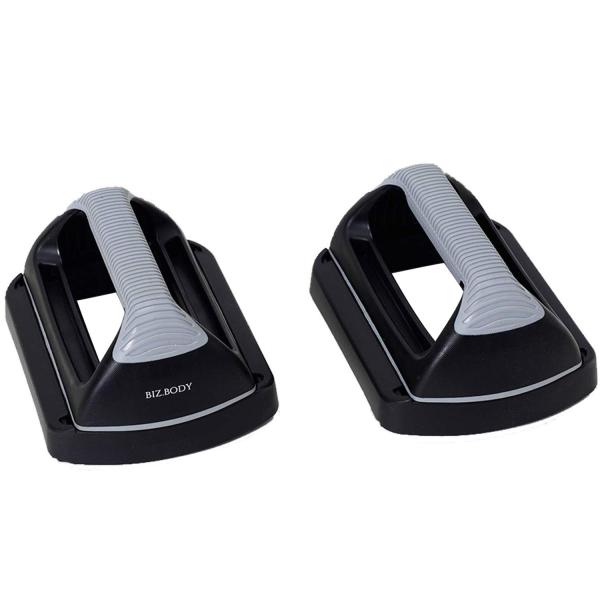 ■システム反映の都合上、ご購入後でも品切れになっている場合があります。その場合、ご登録のメールアドレスに通知致します。必ずご確認をお願いします。■サイズ・カラー等の記載が無い場合や複数記載がある場合があります。ご不明点は、ご購入前にご質問く...