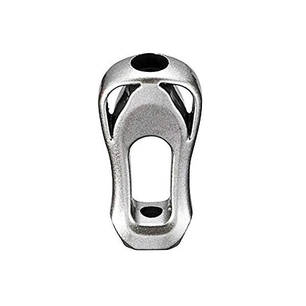 ■システム反映の都合上、ご購入後でも品切れになっている場合があります。その場合、ご登録のメールアドレスに通知致します。必ずご確認をお願いします。■サイズ・カラー等の記載が無い場合や複数記載がある場合があります。ご不明点は、ご購入前にご質問く...