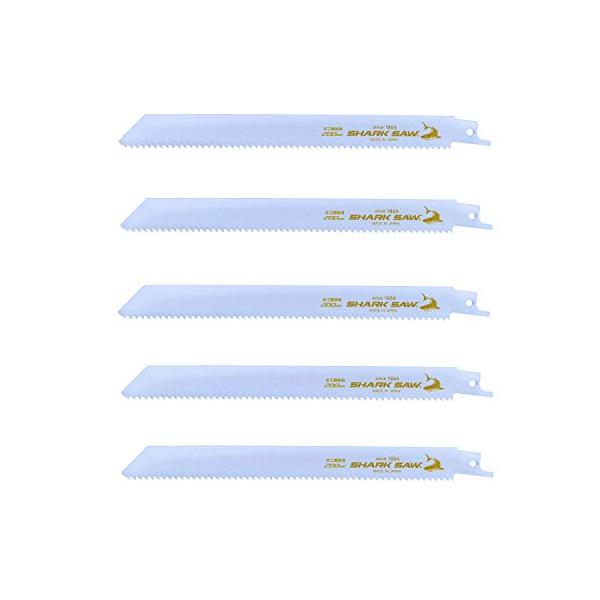 ■システム反映の都合上、ご購入後でも品切れになっている場合があります。その場合、ご登録のメールアドレスに通知致します。必ずご確認をお願いします。■サイズ・カラー等の記載が無い場合や複数記載がある場合があります。ご不明点は、ご購入前にご質問く...