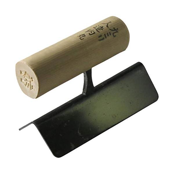 ■システム反映の都合上、ご購入後でも品切れになっている場合があります。その場合、ご登録のメールアドレスに通知致します。必ずご確認をお願いします。■サイズ・カラー等の記載が無い場合や複数記載がある場合があります。ご不明点は、ご購入前にご質問く...