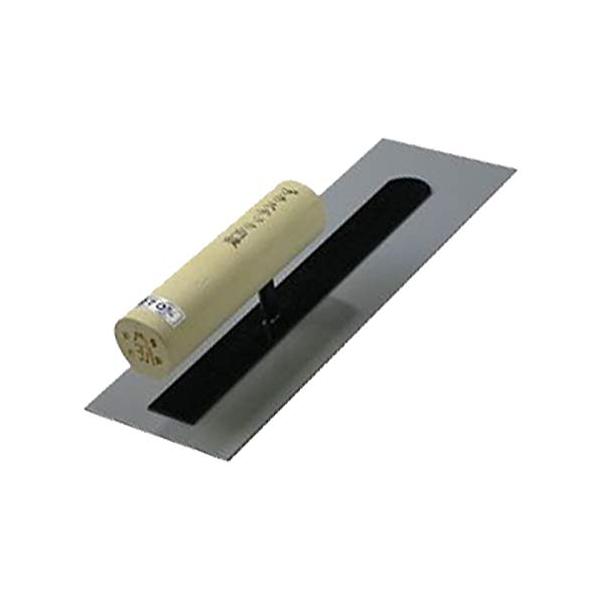 ■システム反映の都合上、ご購入後でも品切れになっている場合があります。その場合、ご登録のメールアドレスに通知致します。必ずご確認をお願いします。■サイズ・カラー等の記載が無い場合や複数記載がある場合があります。ご不明点は、ご購入前にご質問く...