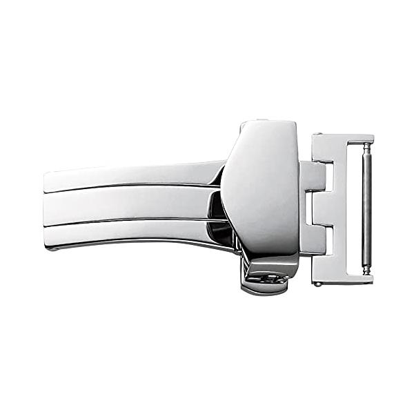 ■システム反映の都合上、ご購入後でも品切れになっている場合があります。その場合、ご登録のメールアドレスに通知致します。必ずご確認をお願いします。■サイズ・カラー等の記載が無い場合や複数記載がある場合があります。ご不明点は、ご購入前にご質問く...