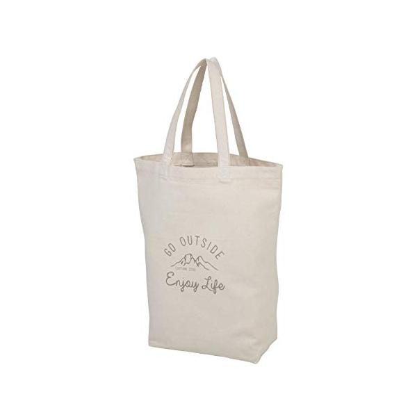 【商品概要】材質:綿100%商品サイズ:360X155X390(持ち手含まず)mm商品重量:200g【商品説明】製品サイズ:(約)幅260×奥行き130×高さ420mm※高さは持ち手を除く本体部分の高さです。横幅、奥行は底面の大きさです。製...