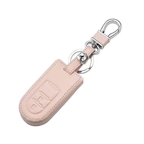 ■システム反映の都合上、ご購入後でも品切れになっている場合があります。その場合、ご登録のメールアドレスに通知致します。必ずご確認をお願いします。■サイズ・カラー等の記載が無い場合や複数記載がある場合があります。ご不明点は、ご購入前にご質問く...