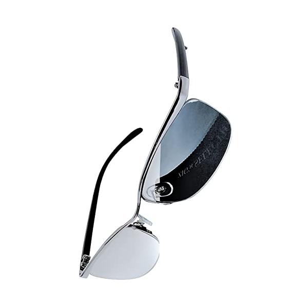 ■システム反映の都合上、ご購入後でも品切れになっている場合があります。その場合、ご登録のメールアドレスに通知致します。必ずご確認をお願いします。■サイズ・カラー等の記載が無い場合や複数記載がある場合があります。ご不明点は、ご購入前にご質問く...