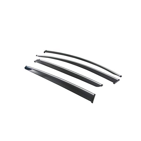 ■システム反映の都合上、ご購入後でも品切れになっている場合があります。その場合、ご登録のメールアドレスに通知致します。必ずご確認をお願いします。■サイズ・カラー等の記載が無い場合や複数記載がある場合があります。ご不明点は、ご購入前にご質問く...