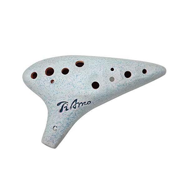 ■システム反映の都合上、ご購入後でも品切れになっている場合があります。その場合、ご登録のメールアドレスに通知致します。必ずご確認をお願いします。■サイズ・カラー等の記載が無い場合や複数記載がある場合があります。ご不明点は、ご購入前にご質問く...