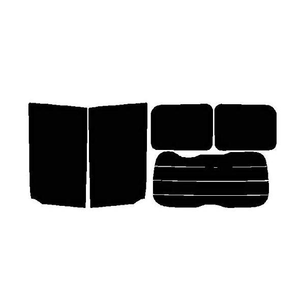 ■システム反映の都合上、ご購入後でも品切れになっている場合があります。その場合、ご登録のメールアドレスに通知致します。必ずご確認をお願いします。■サイズ・カラー等の記載が無い場合や複数記載がある場合があります。ご不明点は、ご購入前にご質問く...