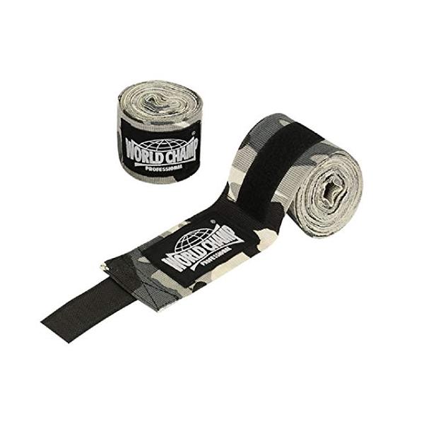 ■システム反映の都合上、ご購入後でも品切れになっている場合があります。その場合、ご登録のメールアドレスに通知致します。必ずご確認をお願いします。■サイズ・カラー等の記載が無い場合や複数記載がある場合があります。ご不明点は、ご購入前にご質問く...