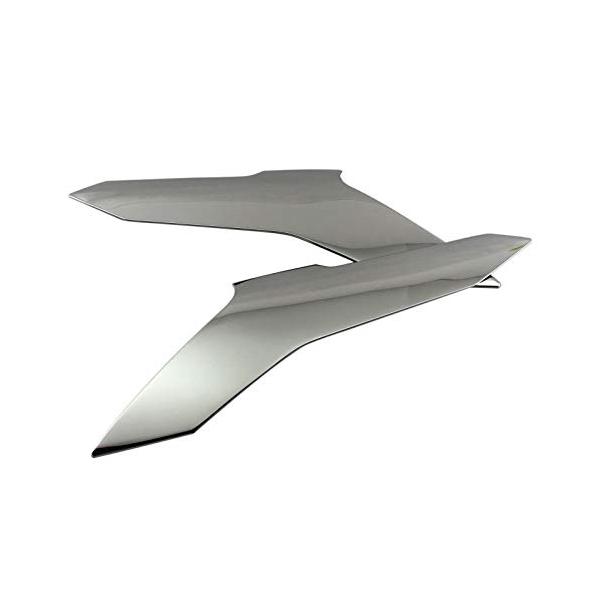 ■システム反映の都合上、ご購入後でも品切れになっている場合があります。その場合、ご登録のメールアドレスに通知致します。必ずご確認をお願いします。■サイズ・カラー等の記載が無い場合や複数記載がある場合があります。ご不明点は、ご購入前にご質問く...