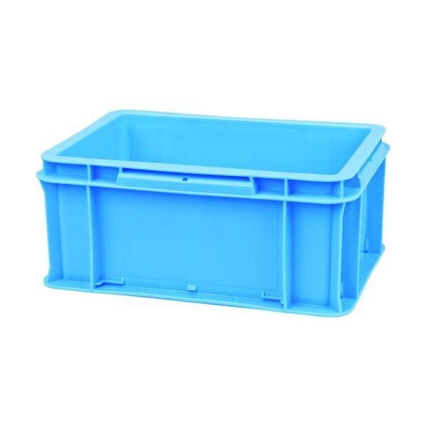 ■システム反映の都合上、ご購入後でも品切れになっている場合があります。その場合、ご登録のメールアドレスに通知致します。必ずご確認をお願いします。■サイズ・カラー等の記載が無い場合や複数記載がある場合があります。ご不明点は、ご購入前にご質問く...