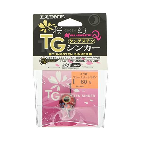 ■システム反映の都合上、ご購入後でも品切れになっている場合があります。その場合、ご登録のメールアドレスに通知致します。必ずご確認をお願いします。■サイズ・カラー等の記載が無い場合や複数記載がある場合があります。ご不明点は、ご購入前にご質問く...
