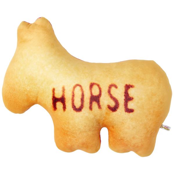 ■システム反映の都合上、ご購入後でも品切れになっている場合があります。その場合、ご登録のメールアドレスに通知致します。必ずご確認をお願いします。■サイズ・カラー等の記載が無い場合や複数記載がある場合があります。ご不明点は、ご購入前にご質問く...