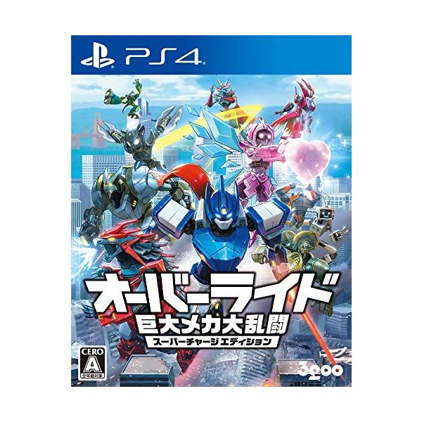 ■システム反映の都合上、ご購入後でも品切れになっている場合があります。その場合、ご登録のメールアドレスに通知致します。必ずご確認をお願いします。■サイズ・カラー等の記載が無い場合や複数記載がある場合があります。ご不明点は、ご購入前にご質問く...