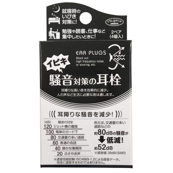 ■システム反映の都合上、ご購入後でも品切れになっている場合があります。その場合、ご登録のメールアドレスに通知致します。必ずご確認をお願いします。■サイズ・カラー等の記載が無い場合や複数記載がある場合があります。ご不明点は、ご購入前にご質問く...