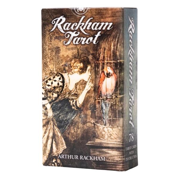 ■システム反映の都合上、ご購入後でも品切れになっている場合があります。その場合、ご登録のメールアドレスに通知致します。必ずご確認をお願いします。■サイズ・カラー等の記載が無い場合や複数記載がある場合があります。ご不明点は、ご購入前にご質問く...