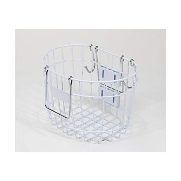 ■システム反映の都合上、ご購入後でも品切れになっている場合があります。その場合、ご登録のメールアドレスに通知致します。必ずご確認をお願いします。■サイズ・カラー等の記載が無い場合や複数記載がある場合があります。ご不明点は、ご購入前にご質問く...