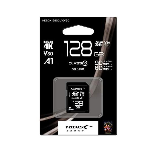 ■システム反映の都合上、ご購入後でも品切れになっている場合があります。その場合、ご登録のメールアドレスに通知致します。必ずご確認をお願いします。■サイズ・カラー等の記載が無い場合や複数記載がある場合があります。ご不明点は、ご購入前にご質問く...