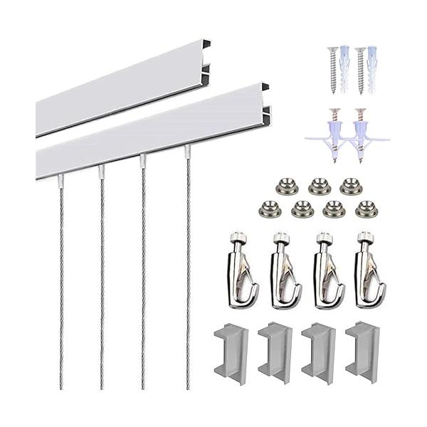 ■システム反映の都合上、ご購入後でも品切れになっている場合があります。その場合、ご登録のメールアドレスに通知致します。必ずご確認をお願いします。■サイズ・カラー等の記載が無い場合や複数記載がある場合があります。ご不明点は、ご購入前にご質問く...