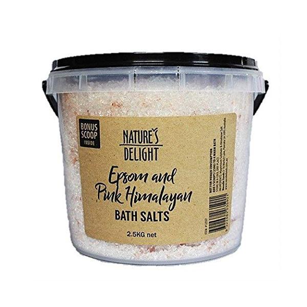 ■システム反映の都合上、ご購入後でも品切れになっている場合があります。その場合、ご登録のメールアドレスに通知致します。必ずご確認をお願いします。■サイズ・カラー等の記載が無い場合や複数記載がある場合があります。ご不明点は、ご購入前にご質問く...