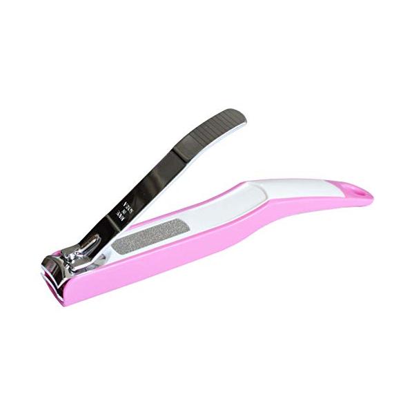 ■システム反映の都合上、ご購入後でも品切れになっている場合があります。その場合、ご登録のメールアドレスに通知致します。必ずご確認をお願いします。■サイズ・カラー等の記載が無い場合や複数記載がある場合があります。ご不明点は、ご購入前にご質問く...