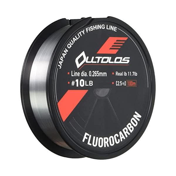 ■システム反映の都合上、ご購入後でも品切れになっている場合があります。その場合、ご登録のメールアドレスに通知致します。必ずご確認をお願いします。■サイズ・カラー等の記載が無い場合や複数記載がある場合があります。ご不明点は、ご購入前にご質問く...