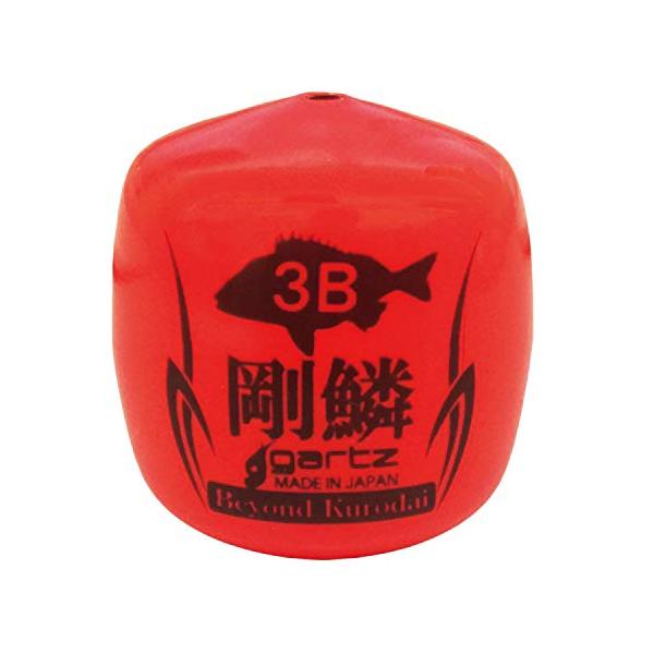 ■システム反映の都合上、ご購入後でも品切れになっている場合があります。その場合、ご登録のメールアドレスに通知致します。必ずご確認をお願いします。■サイズ・カラー等の記載が無い場合や複数記載がある場合があります。ご不明点は、ご購入前にご質問く...