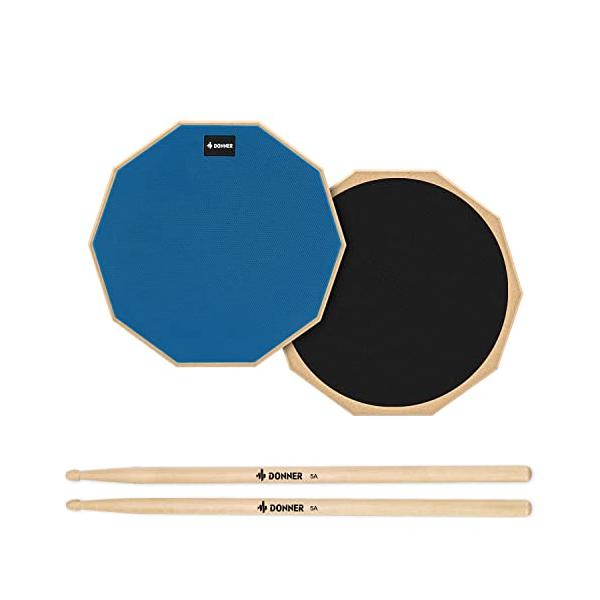 ■システム反映の都合上、ご購入後でも品切れになっている場合があります。その場合、ご登録のメールアドレスに通知致します。必ずご確認をお願いします。■サイズ・カラー等の記載が無い場合や複数記載がある場合があります。ご不明点は、ご購入前にご質問く...