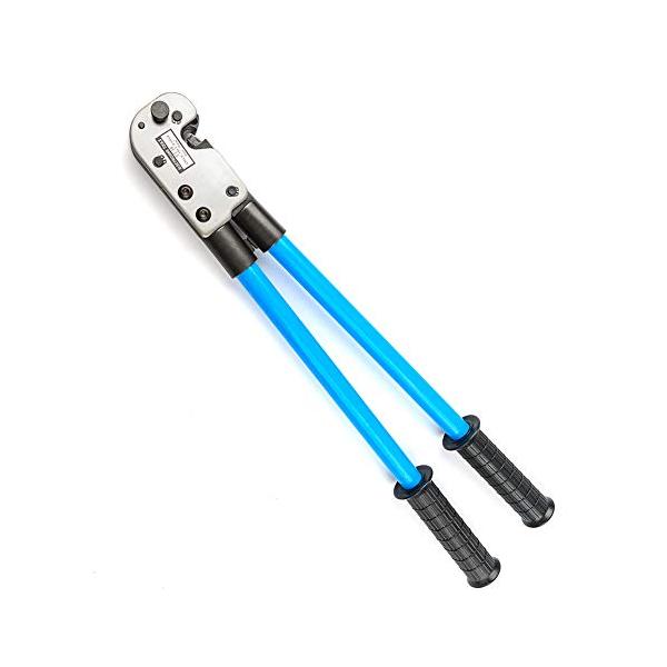 ■システム反映の都合上、ご購入後でも品切れになっている場合があります。その場合、ご登録のメールアドレスに通知致します。必ずご確認をお願いします。■サイズ・カラー等の記載が無い場合や複数記載がある場合があります。ご不明点は、ご購入前にご質問く...