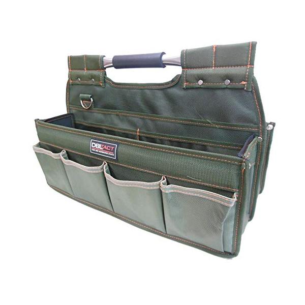 ■システム反映の都合上、ご購入後でも品切れになっている場合があります。その場合、ご登録のメールアドレスに通知致します。必ずご確認をお願いします。■サイズ・カラー等の記載が無い場合や複数記載がある場合があります。ご不明点は、ご購入前にご質問く...