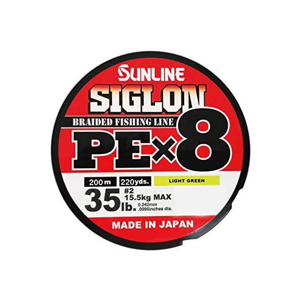 ■システム反映の都合上、ご購入後でも品切れになっている場合があります。その場合、ご登録のメールアドレスに通知致します。必ずご確認をお願いします。■サイズ・カラー等の記載が無い場合や複数記載がある場合があります。ご不明点は、ご購入前にご質問く...