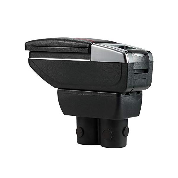 ■システム反映の都合上、ご購入後でも品切れになっている場合があります。その場合、ご登録のメールアドレスに通知致します。必ずご確認をお願いします。■サイズ・カラー等の記載が無い場合や複数記載がある場合があります。ご不明点は、ご購入前にご質問く...