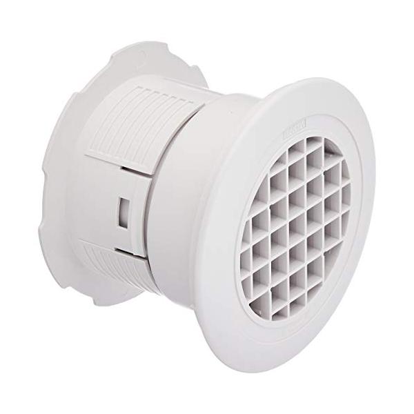 ■システム反映の都合上、ご購入後でも品切れになっている場合があります。その場合、ご登録のメールアドレスに通知致します。必ずご確認をお願いします。■サイズ・カラー等の記載が無い場合や複数記載がある場合があります。ご不明点は、ご購入前にご質問く...