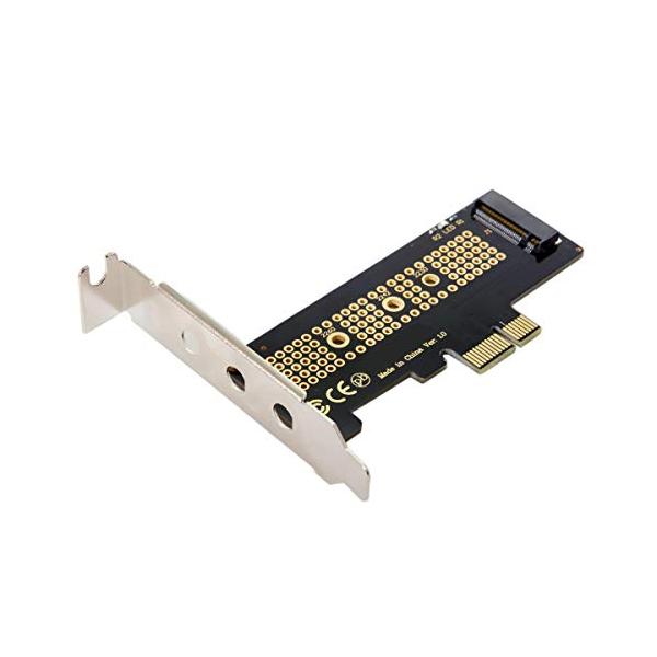 ■システム反映の都合上、ご購入後でも品切れになっている場合があります。その場合、ご登録のメールアドレスに通知致します。必ずご確認をお願いします。■サイズ・カラー等の記載が無い場合や複数記載がある場合があります。ご不明点は、ご購入前にご質問く...