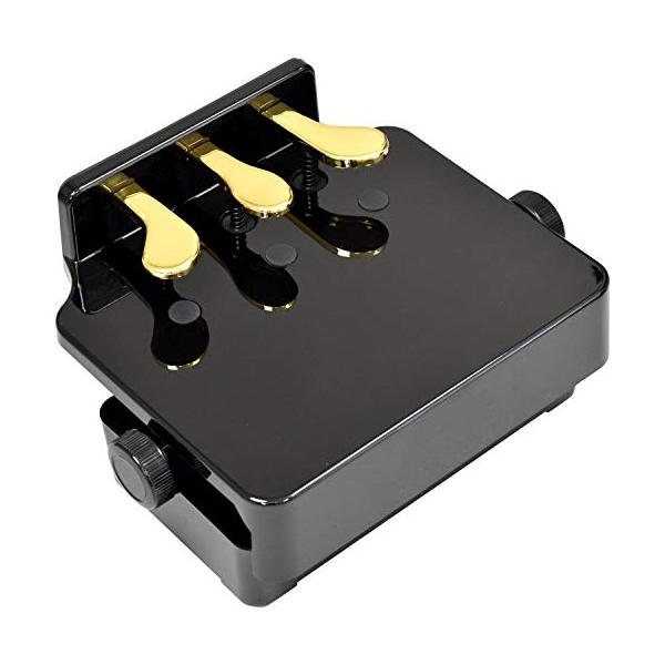 ■システム反映の都合上、ご購入後でも品切れになっている場合があります。その場合、ご登録のメールアドレスに通知致します。必ずご確認をお願いします。■サイズ・カラー等の記載が無い場合や複数記載がある場合があります。ご不明点は、ご購入前にご質問く...