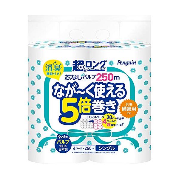■システム反映の都合上、ご購入後でも品切れになっている場合があります。その場合、ご登録のメールアドレスに通知致します。必ずご確認をお願いします。■サイズ・カラー等の記載が無い場合や複数記載がある場合があります。ご不明点は、ご購入前にご質問く...
