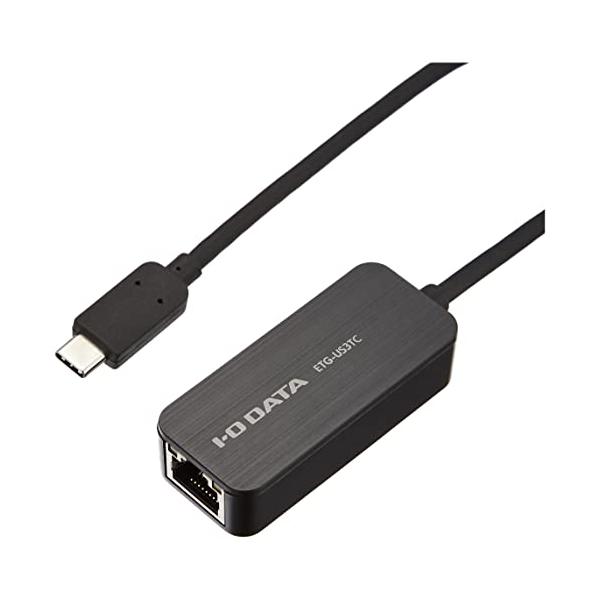 ■システム反映の都合上、ご購入後でも品切れになっている場合があります。その場合、ご登録のメールアドレスに通知致します。必ずご確認をお願いします。■サイズ・カラー等の記載が無い場合や複数記載がある場合があります。ご不明点は、ご購入前にご質問く...