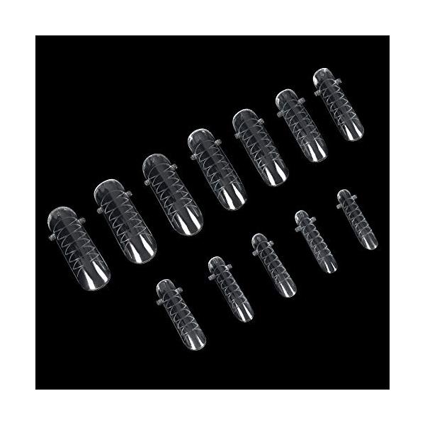 ■システム反映の都合上、ご購入後でも品切れになっている場合があります。その場合、ご登録のメールアドレスに通知致します。必ずご確認をお願いします。■サイズ・カラー等の記載が無い場合や複数記載がある場合があります。ご不明点は、ご購入前にご質問く...