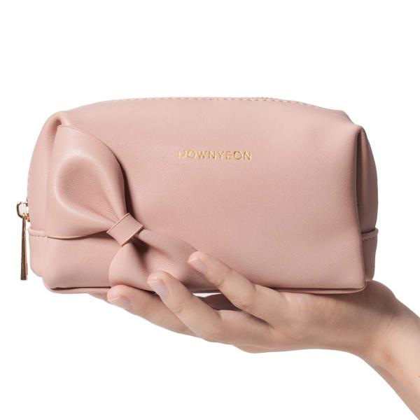 ■システム反映の都合上、ご購入後でも品切れになっている場合があります。その場合、ご登録のメールアドレスに通知致します。必ずご確認をお願いします。■サイズ・カラー等の記載が無い場合や複数記載がある場合があります。ご不明点は、ご購入前にご質問く...