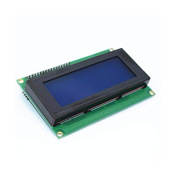 ■システム反映の都合上、ご購入後でも品切れになっている場合があります。その場合、ご登録のメールアドレスに通知致します。必ずご確認をお願いします。■サイズ・カラー等の記載が無い場合や複数記載がある場合があります。ご不明点は、ご購入前にご質問く...