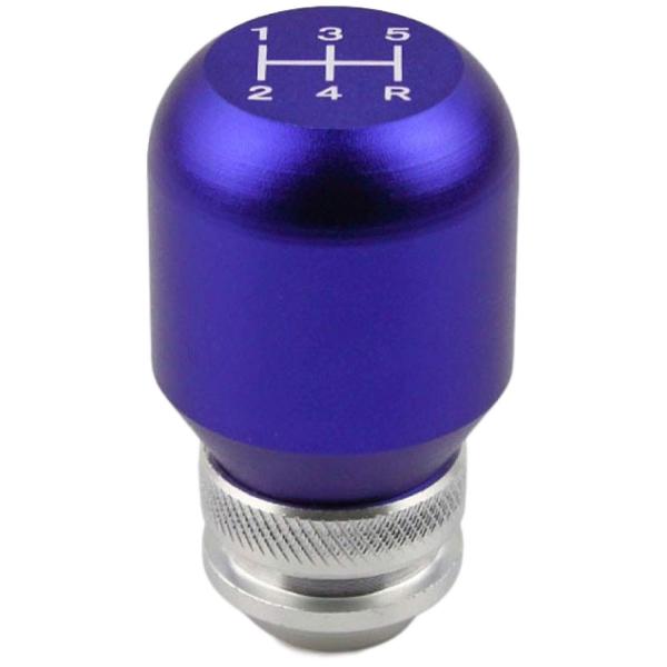 ■システム反映の都合上、ご購入後でも品切れになっている場合があります。その場合、ご登録のメールアドレスに通知致します。必ずご確認をお願いします。■サイズ・カラー等の記載が無い場合や複数記載がある場合があります。ご不明点は、ご購入前にご質問く...