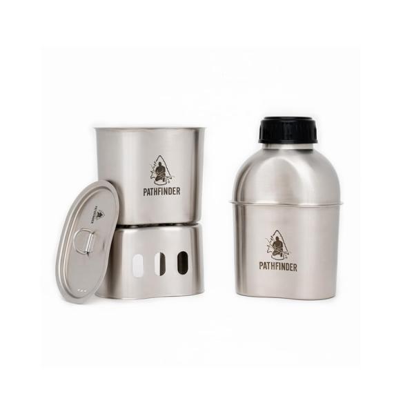 ■システム反映の都合上、ご購入後でも品切れになっている場合があります。その場合、ご登録のメールアドレスに通知致します。必ずご確認をお願いします。■サイズ・カラー等の記載が無い場合や複数記載がある場合があります。ご不明点は、ご購入前にご質問く...