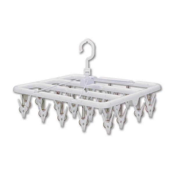 ■システム反映の都合上、ご購入後でも品切れになっている場合があります。その場合、ご登録のメールアドレスに通知致します。必ずご確認をお願いします。■サイズ・カラー等の記載が無い場合や複数記載がある場合があります。ご不明点は、ご購入前にご質問く...