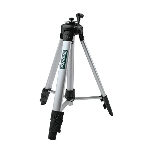 ■システム反映の都合上、ご購入後でも品切れになっている場合があります。その場合、ご登録のメールアドレスに通知致します。必ずご確認をお願いします。■サイズ・カラー等の記載が無い場合や複数記載がある場合があります。ご不明点は、ご購入前にご質問く...